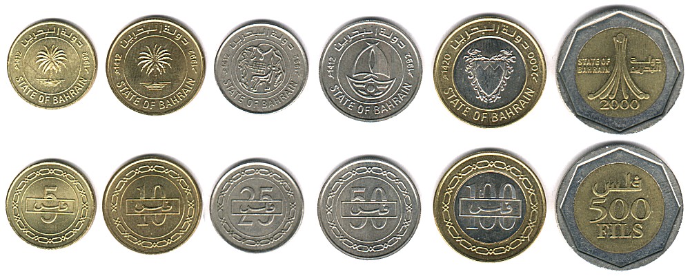 Dinaro Del Bahrein Valuta Bandiere Del Mondo dinaro-del-bahrein-valuta-bandiere-del-mondo