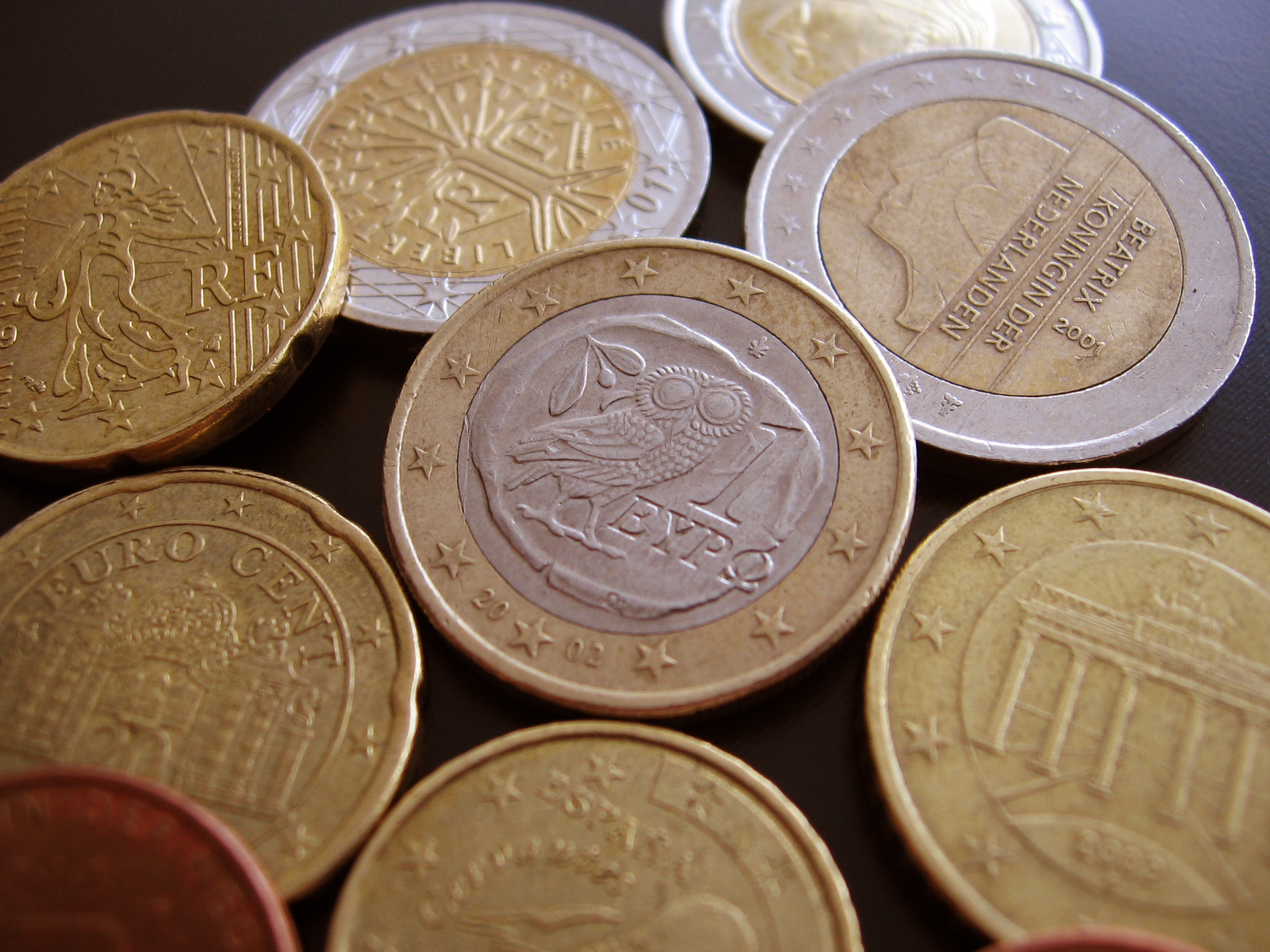 Euro Valuta Bandiere Del Mondo euro-valuta-bandiere-del-mondo